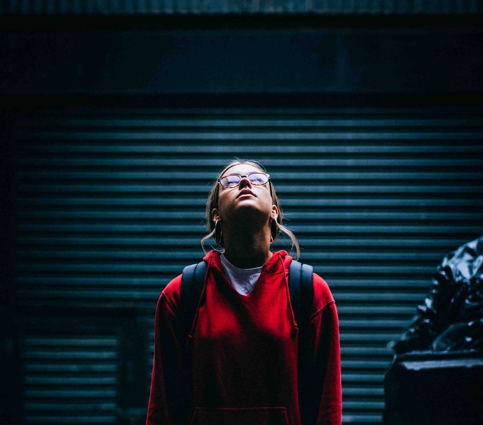 Kevin HAMON – Executive Coach & Advisor