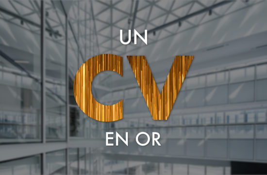 Kevin HAMON ※ Strategic Advisor & Executive Coach Genève