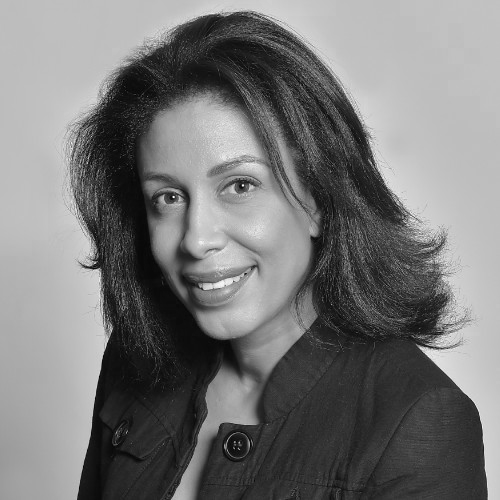 À propos – Kevin HAMON